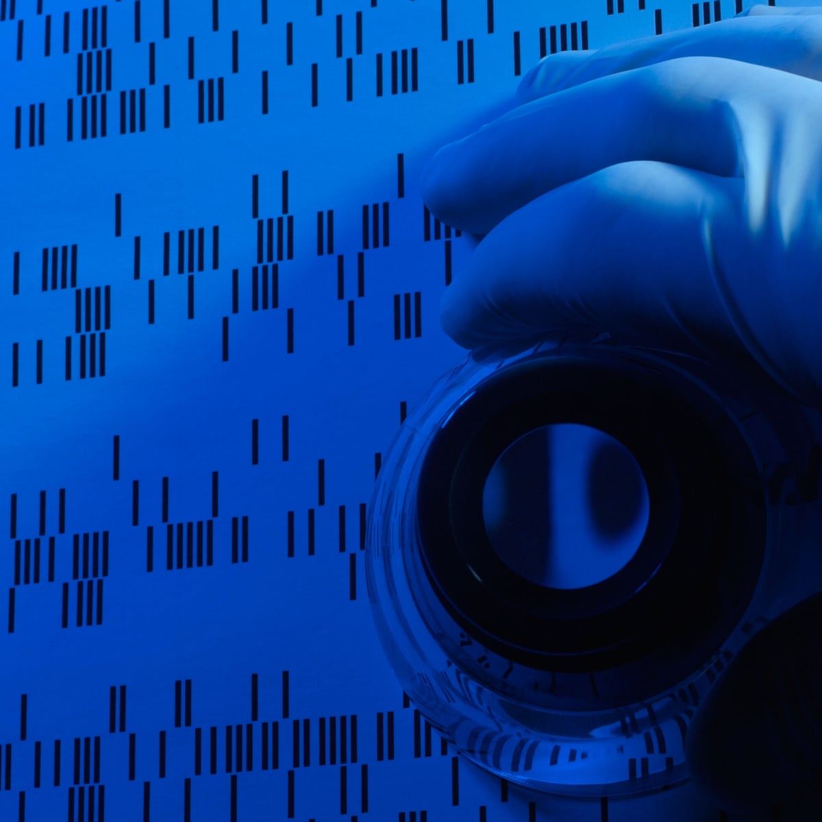 Cyber-genetic Enhancements Wallpapers - Wallpaper Cave