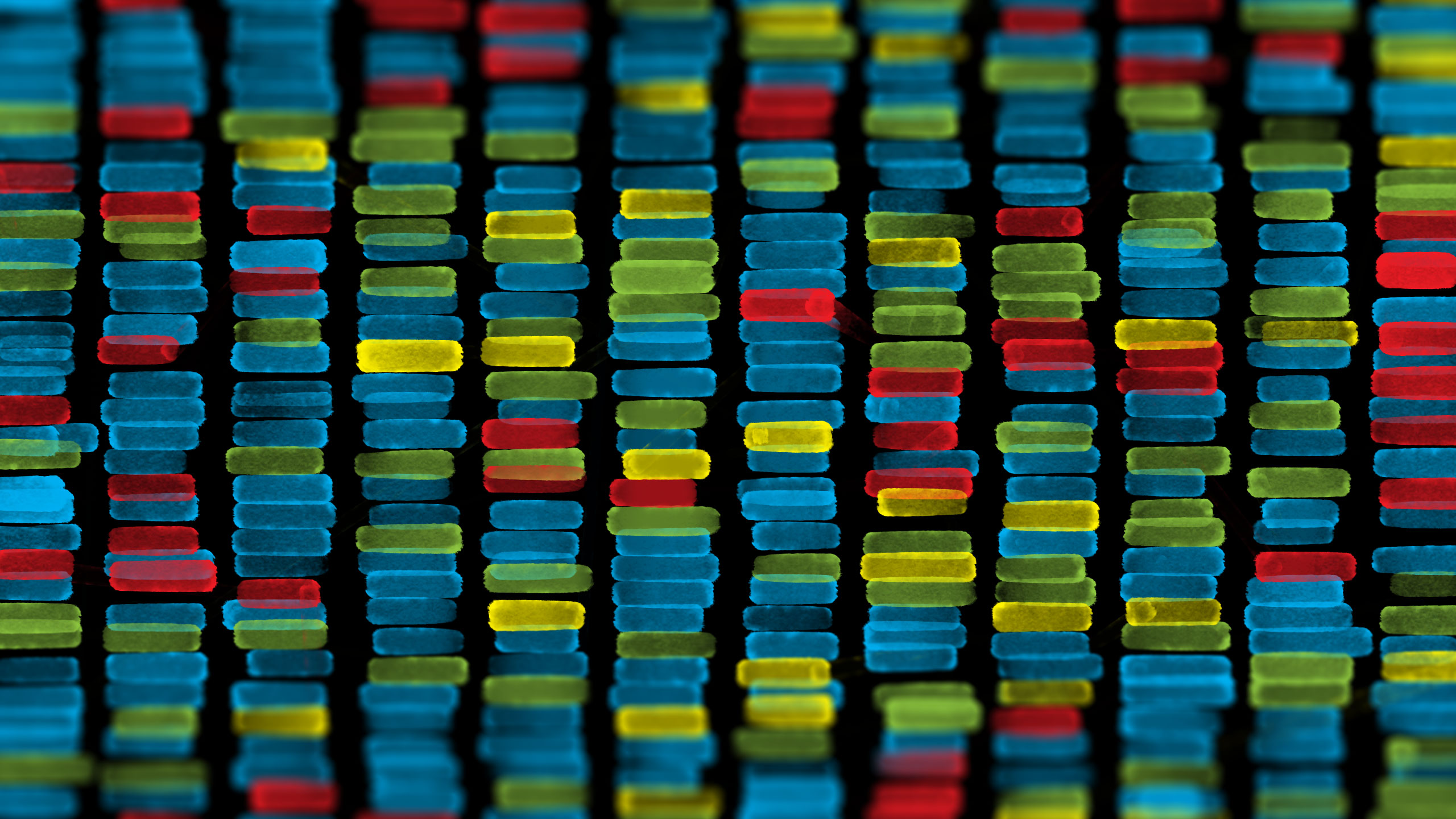 Cyber-genetic Enhancements Wallpapers - Wallpaper Cave