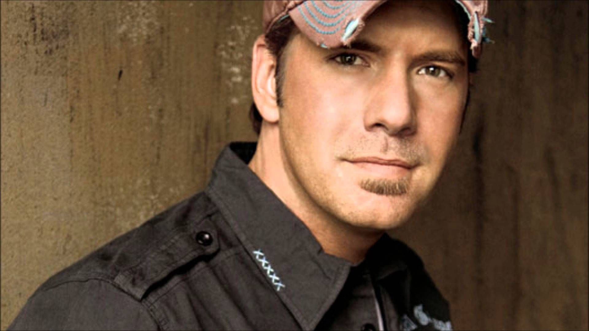 Rodney Atkins Wallpapers - Wallpaper Cave