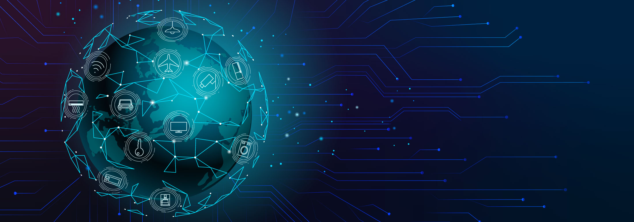 Cyber-genetic Enhancements Wallpapers - Wallpaper Cave