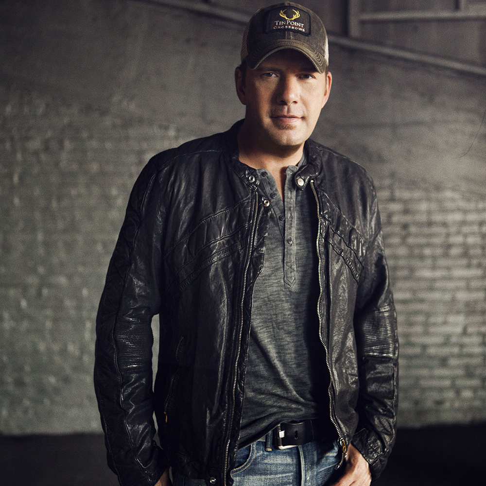 Rodney Atkins Wallpapers - Wallpaper Cave