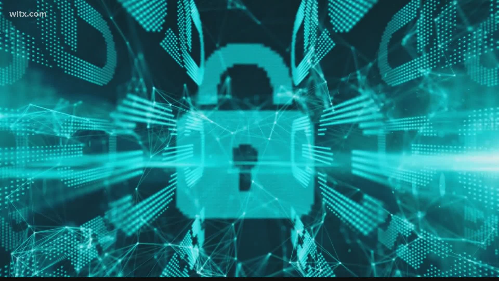 Cyber-genetic Enhancements Wallpapers - Wallpaper Cave