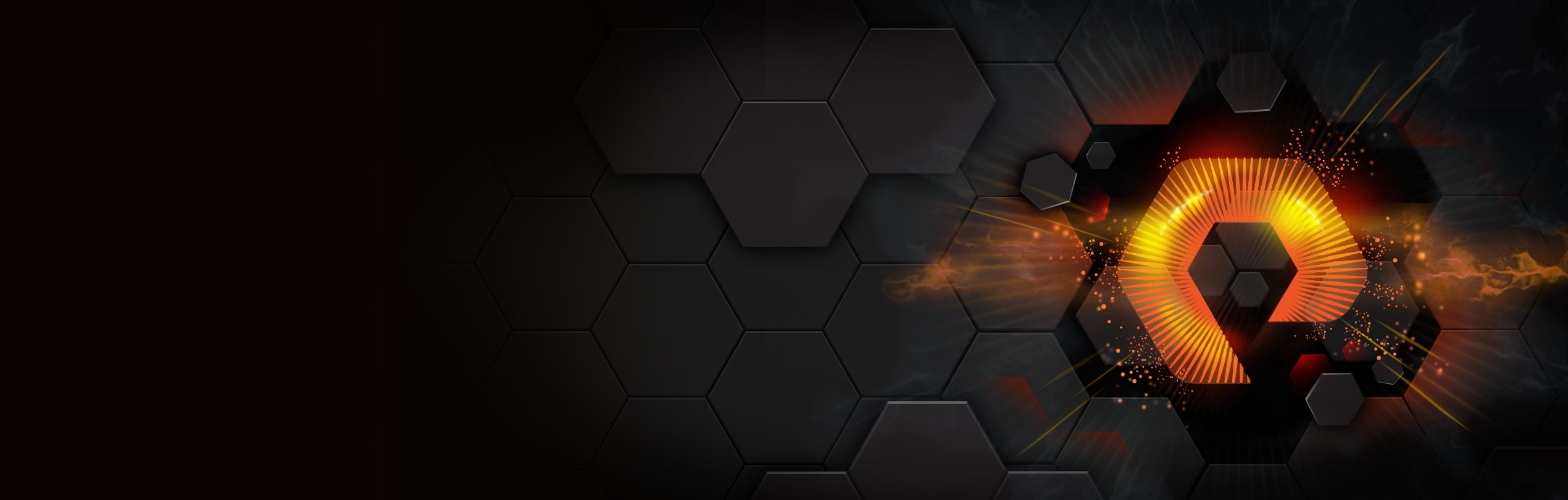 Cyber-genetic Enhancements Wallpapers - Wallpaper Cave
