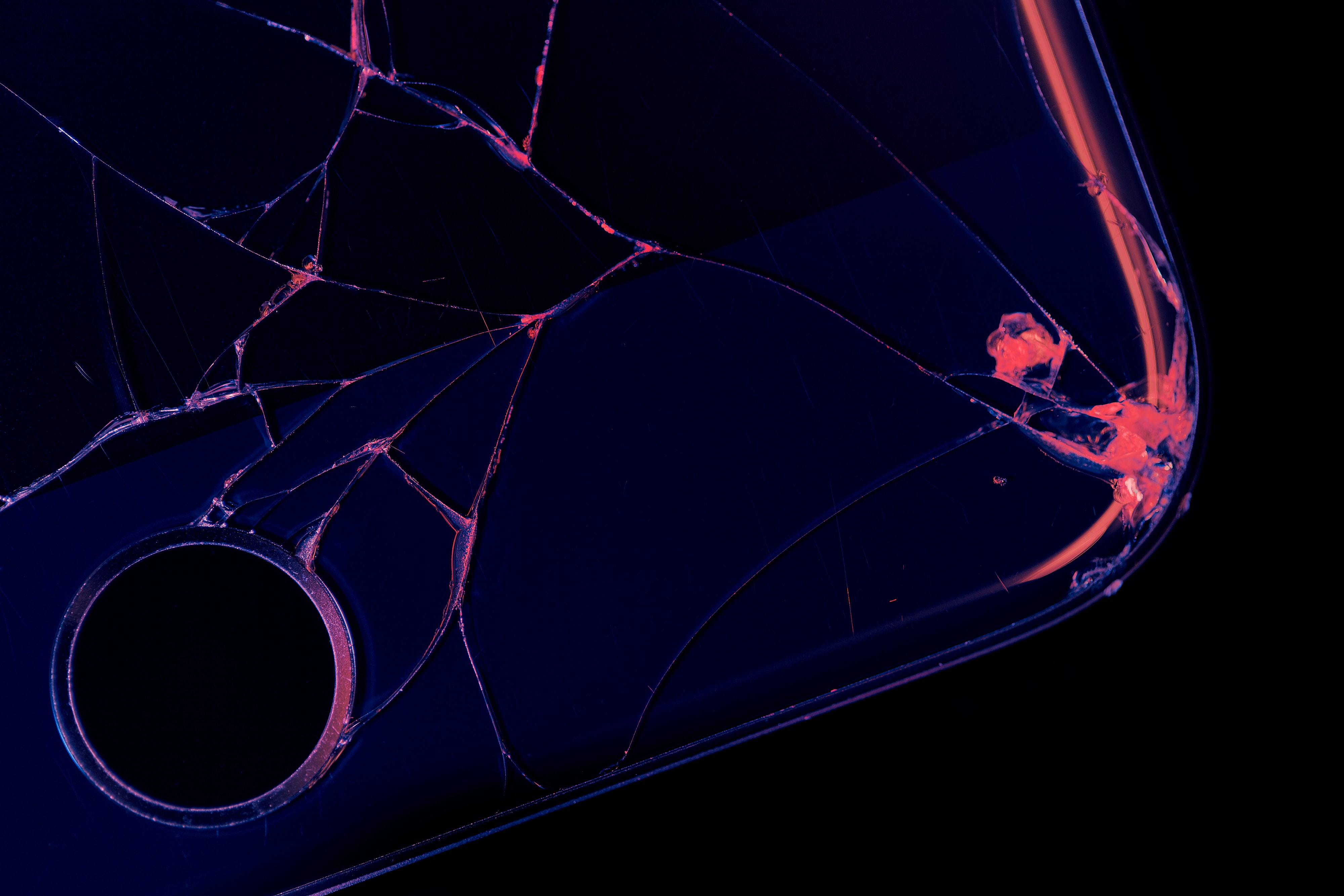 Cyber-genetic Enhancements Wallpapers - Wallpaper Cave