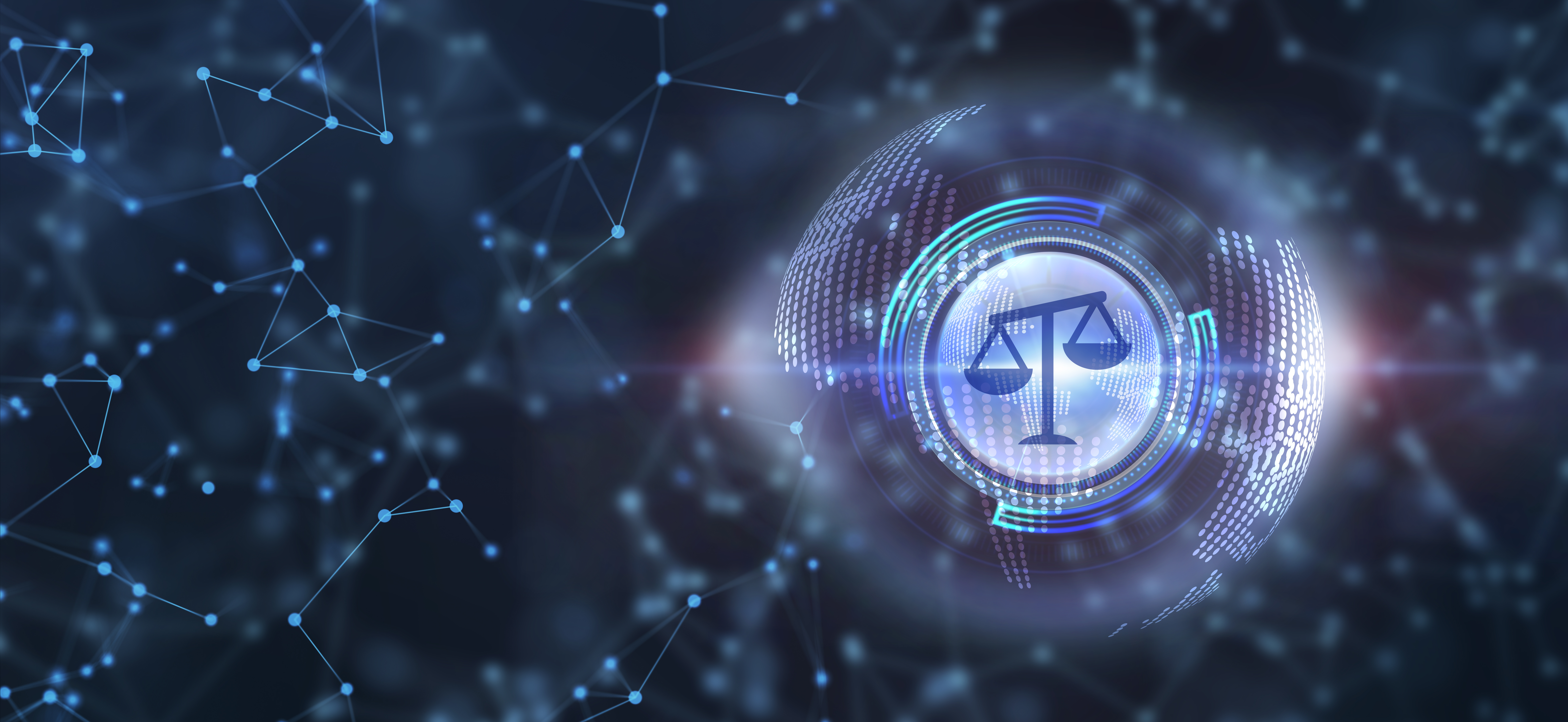 Cyber-genetic Enhancements Wallpapers - Wallpaper Cave