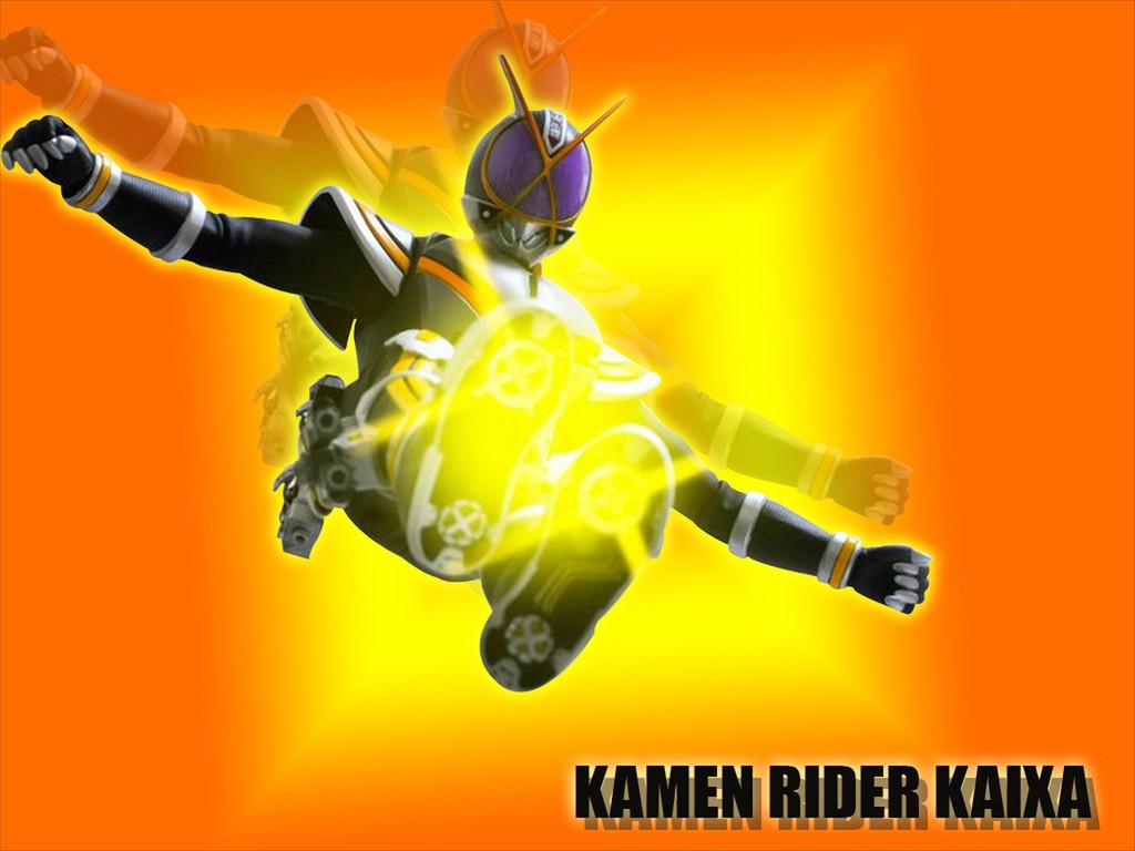 Kamen Rider Kaixa Wallpapers - Wallpaper Cave Kamen Rider Kaixa Wallpapers - Wallpaper Cave
