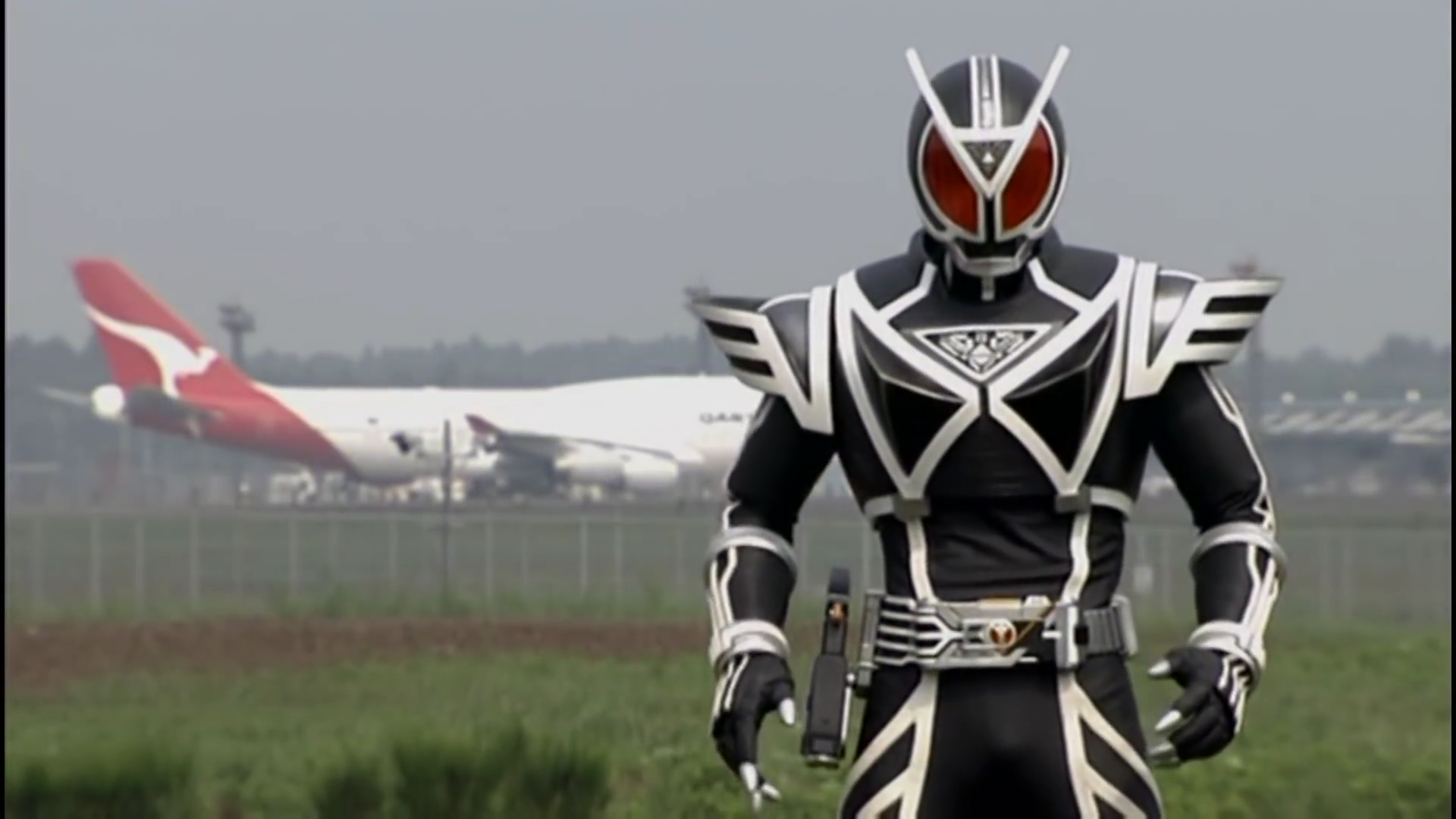 Kamen Rider Kaixa Wallpapers - Wallpaper Cave Kamen Rider Kaixa Wallpapers - Wallpaper Cave