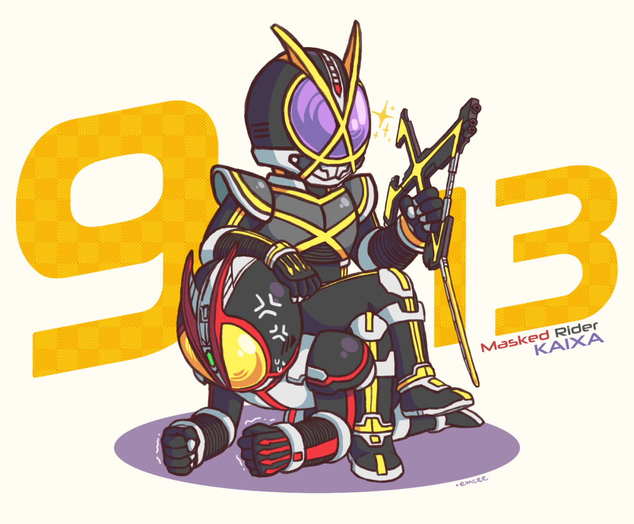 Kamen Rider Kaixa Wallpapers - Wallpaper Cave Kamen Rider Kaixa Wallpapers - Wallpaper Cave