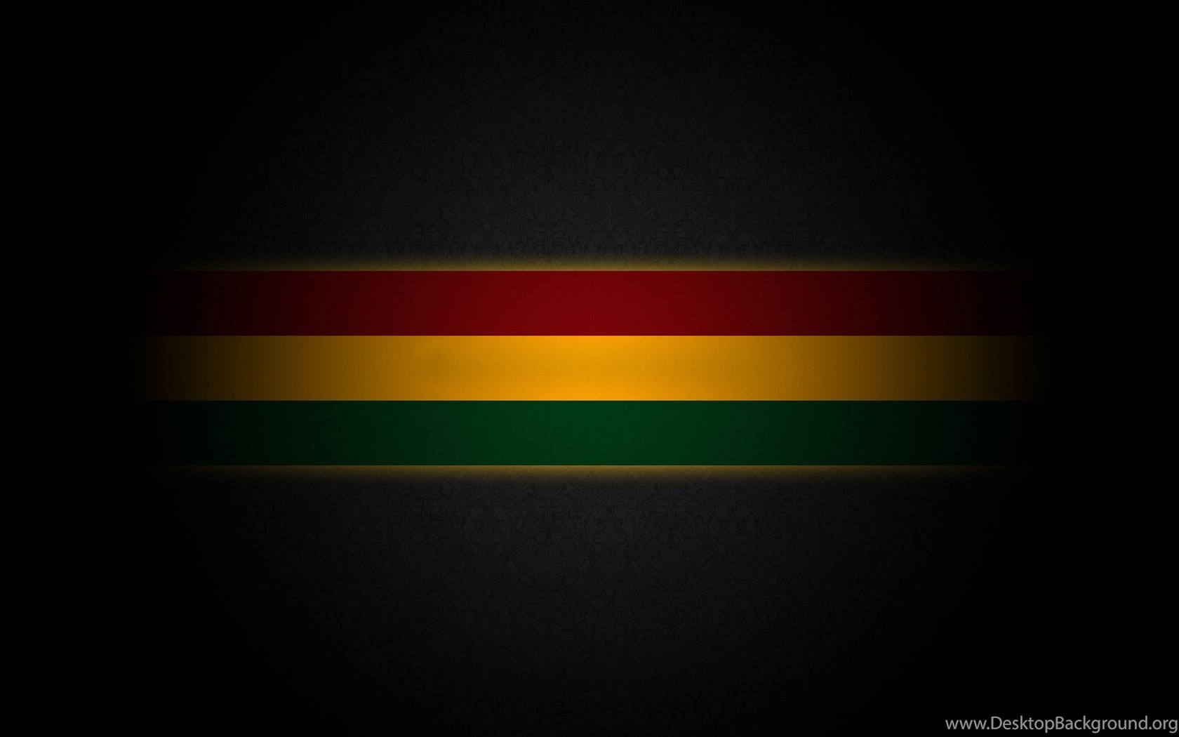 Rastafarian Colors Wallpapers - Wallpaper Cave