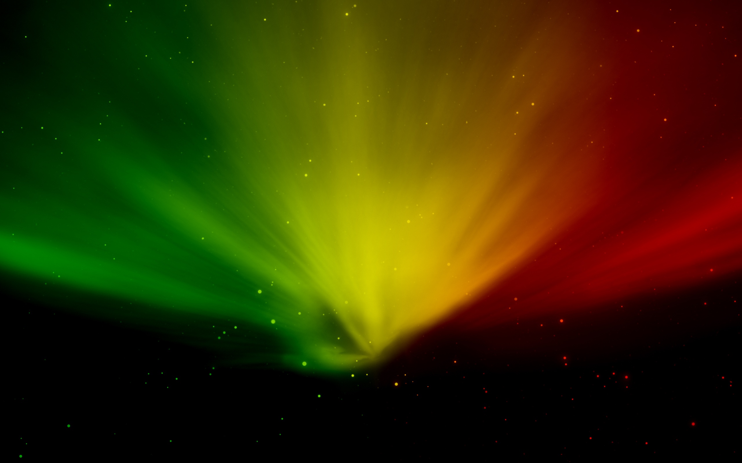 Rastafarian Colors Wallpapers - Wallpaper Cave