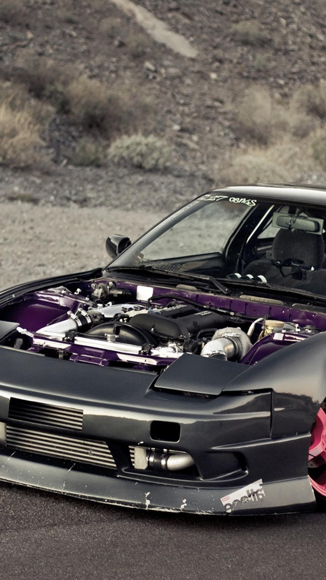 JDM Mobile Wallpapers - Wallpaper Cave