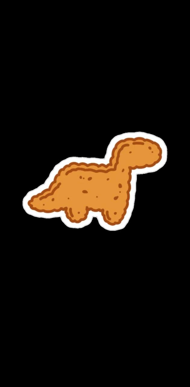 Nuggies Wallpapers - Wallpaper Cave