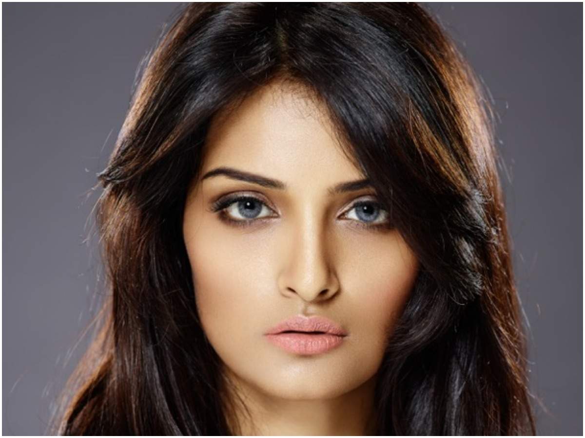 Prema Mehta Wallpapers - Wallpaper Cave