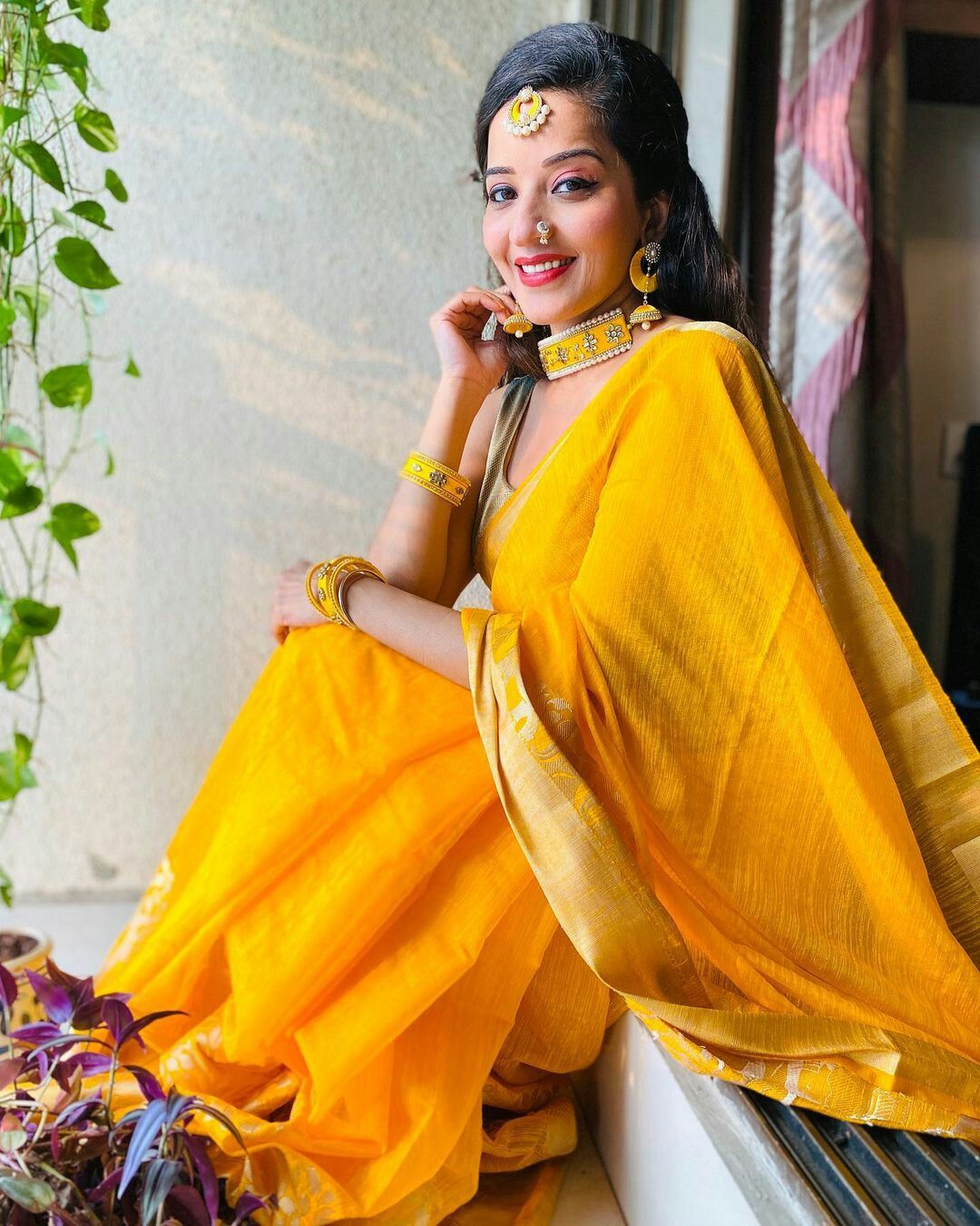 Sonyaa Ayodhya Phone Wallpapers - Wallpaper Cave