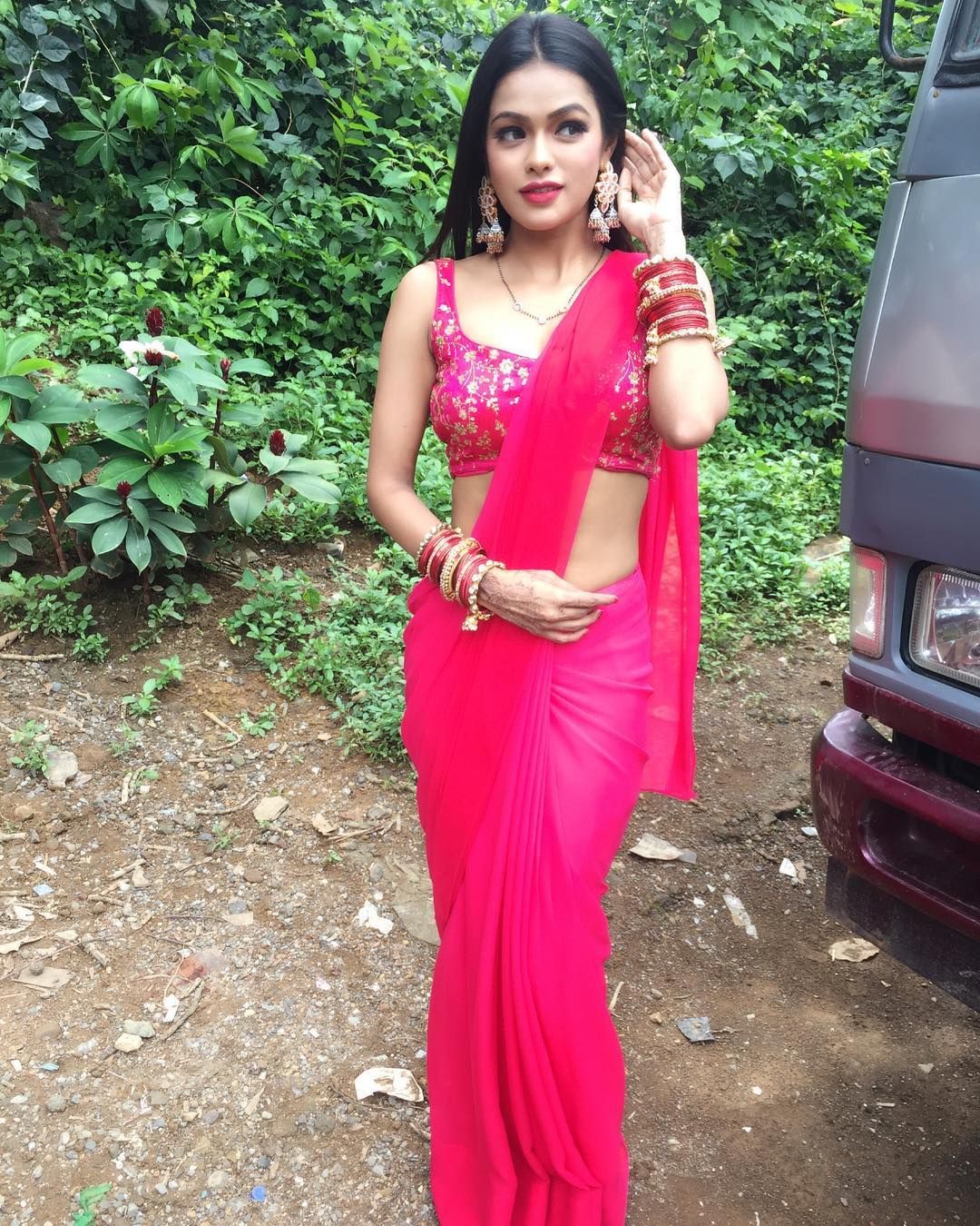 Sonyaa Ayodhya Phone Wallpapers - Wallpaper Cave