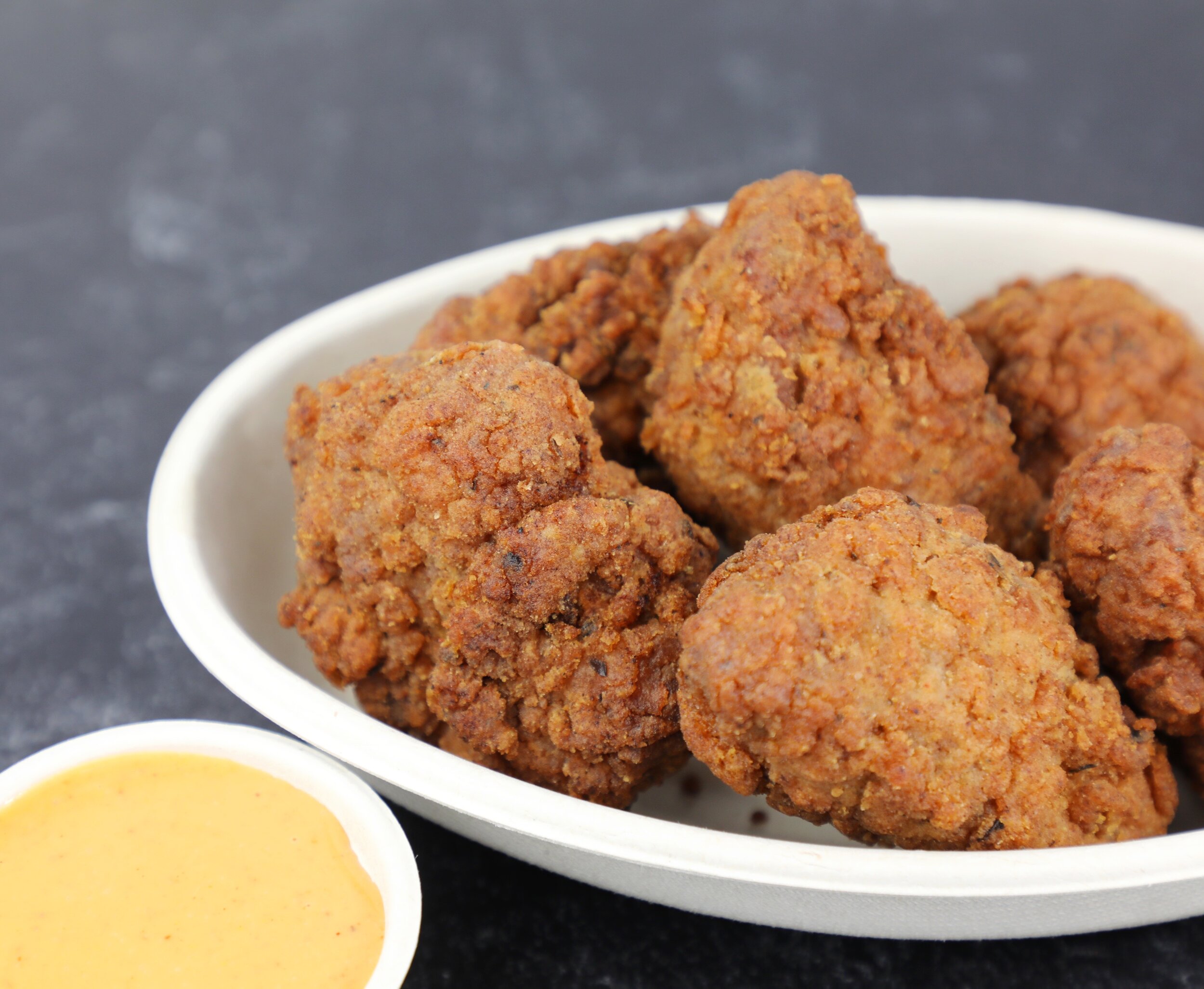 Nuggies Wallpapers - Wallpaper Cave