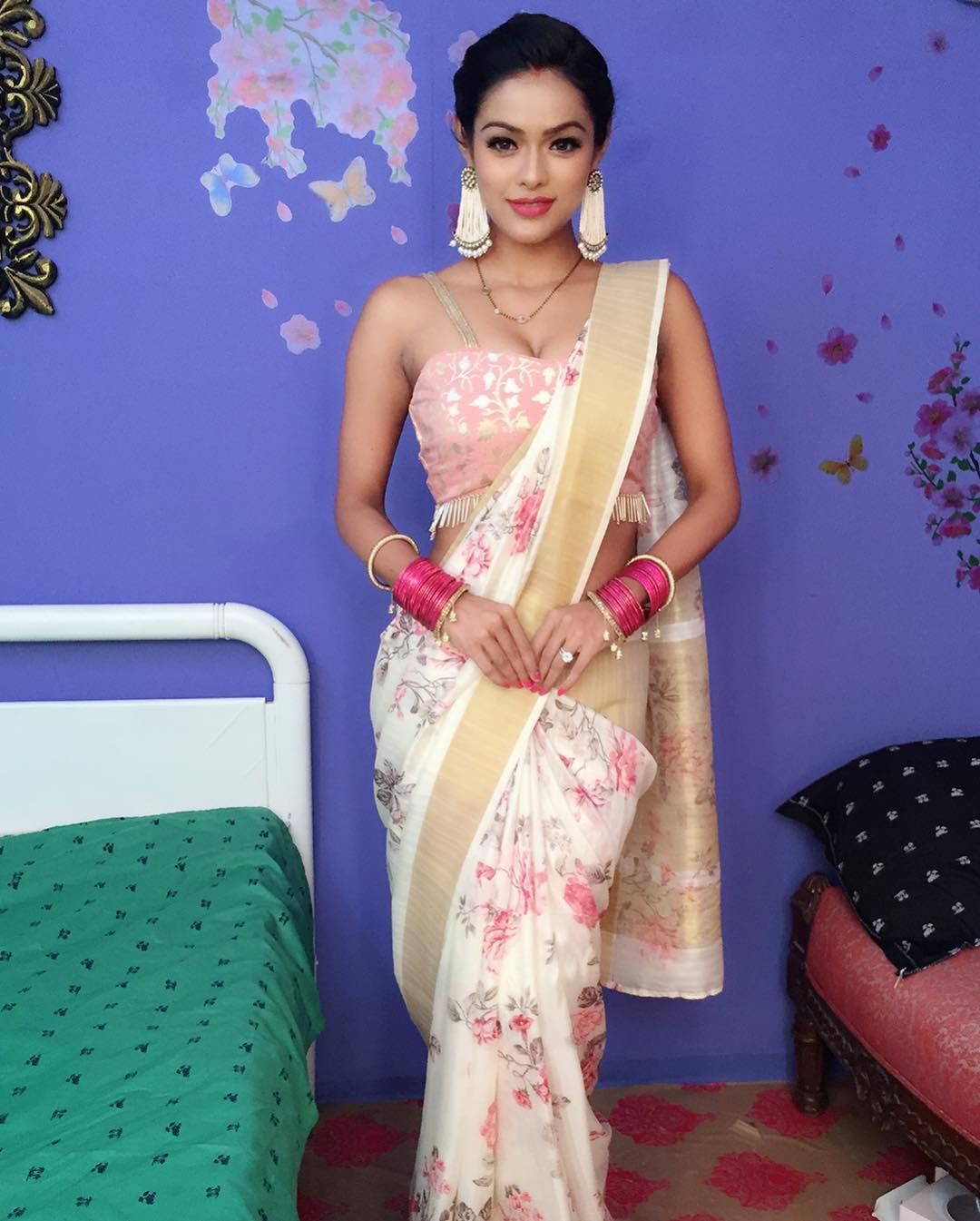 Sonyaa Ayodhya Phone Wallpapers - Wallpaper Cave