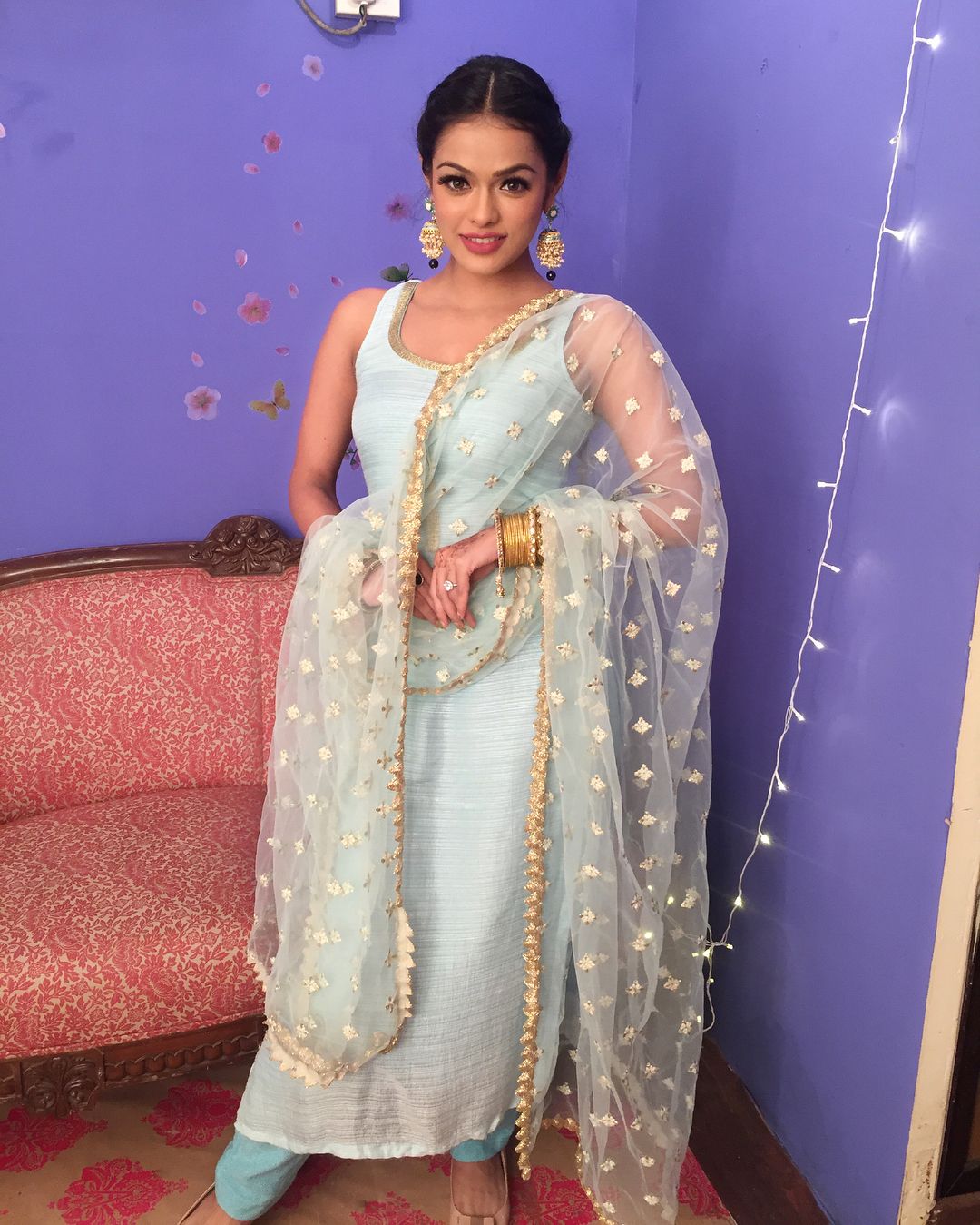 Sonyaa Ayodhya Phone Wallpapers - Wallpaper Cave