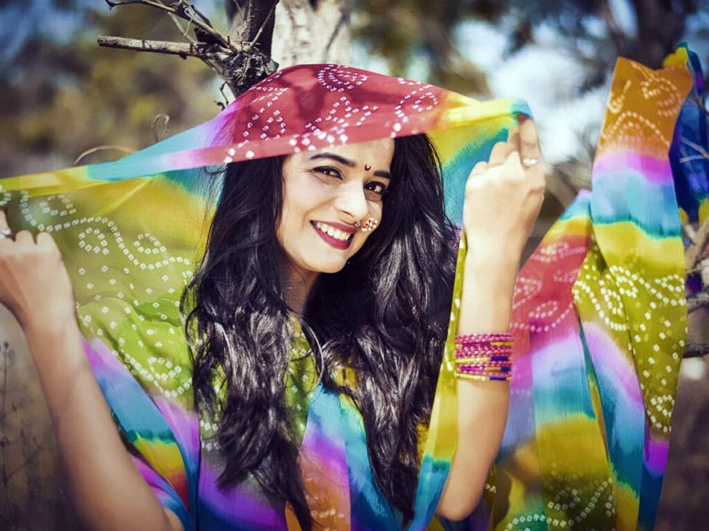 Prema Mehta Wallpapers - Wallpaper Cave