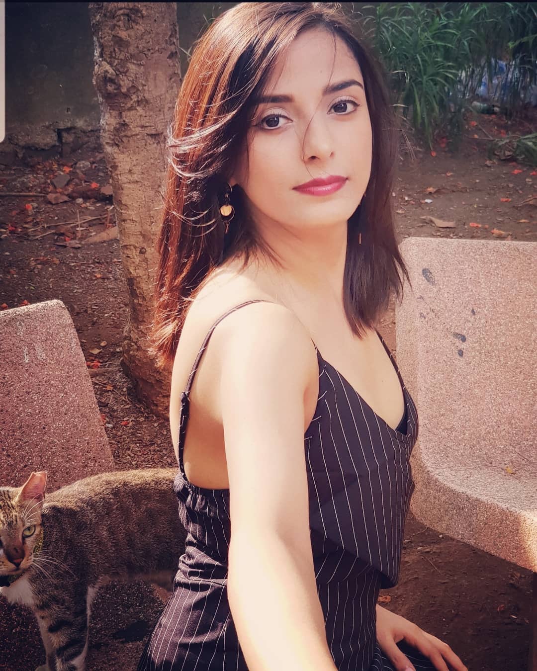 Puja Kameshwar Sharma Wallpapers - Wallpaper Cave