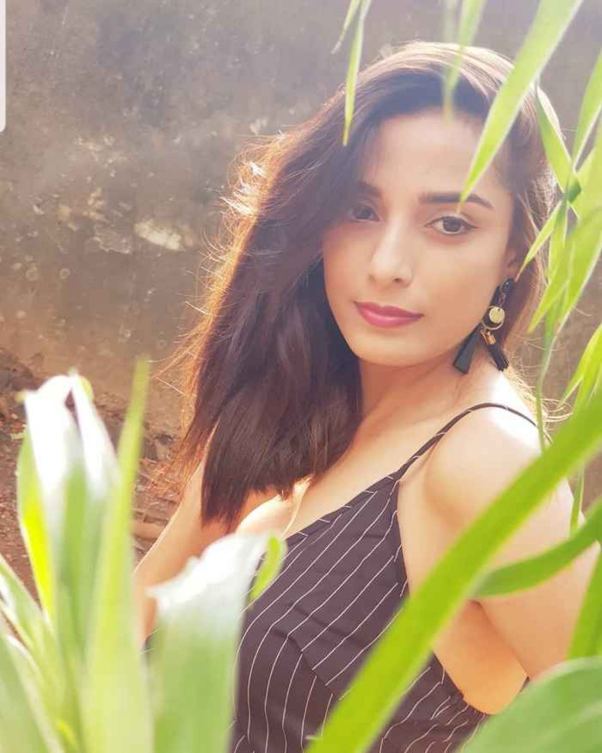 Puja Kameshwar Sharma Wallpapers - Wallpaper Cave