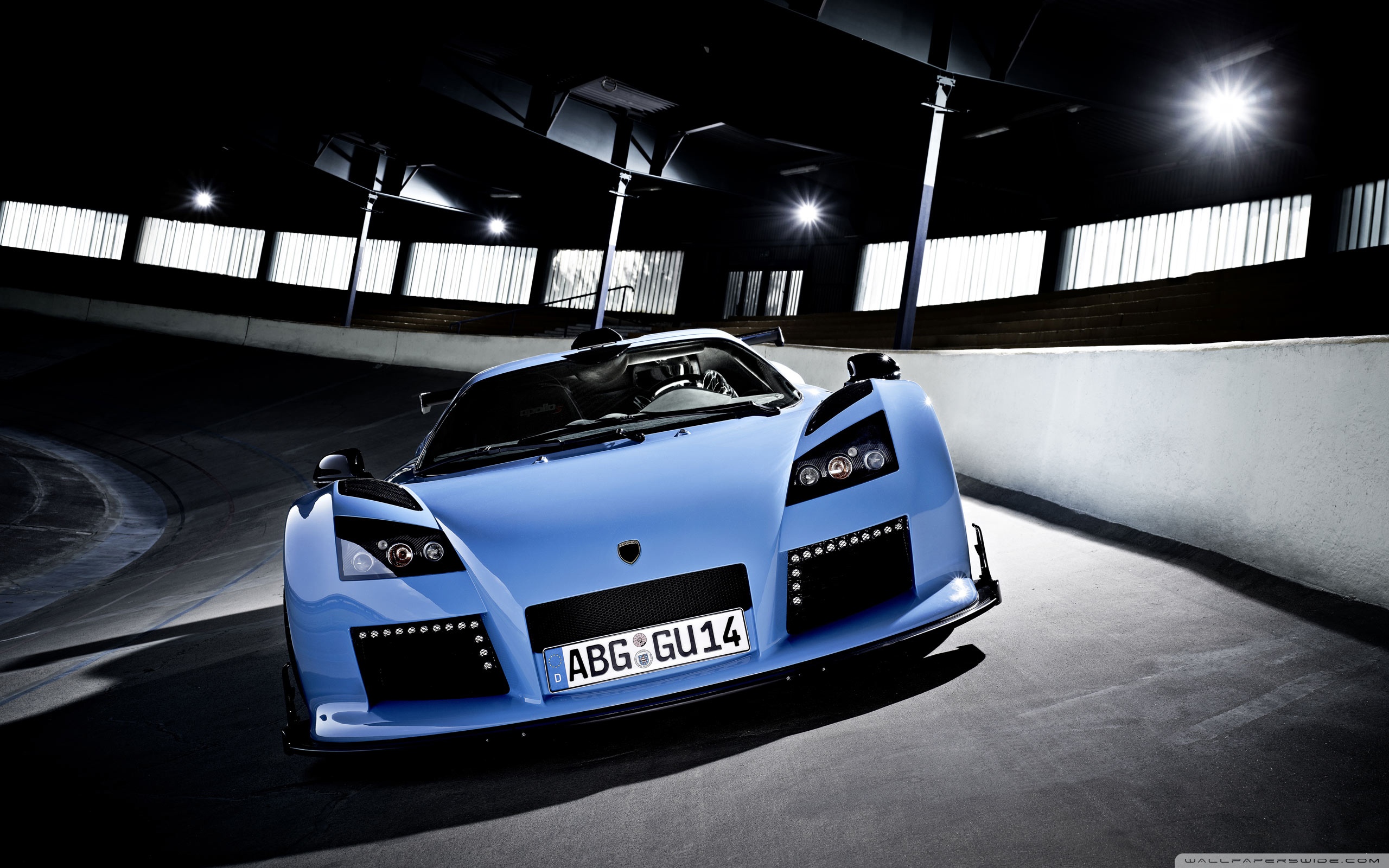 Gumpert Wallpapers - Wallpaper Cave