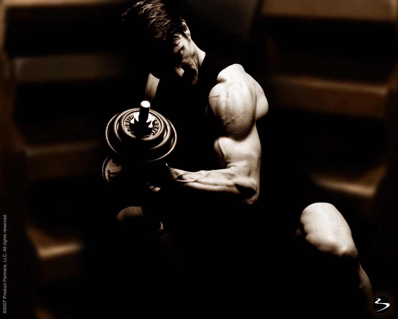 Motivation Boy Wallpapers - Wallpaper Cave