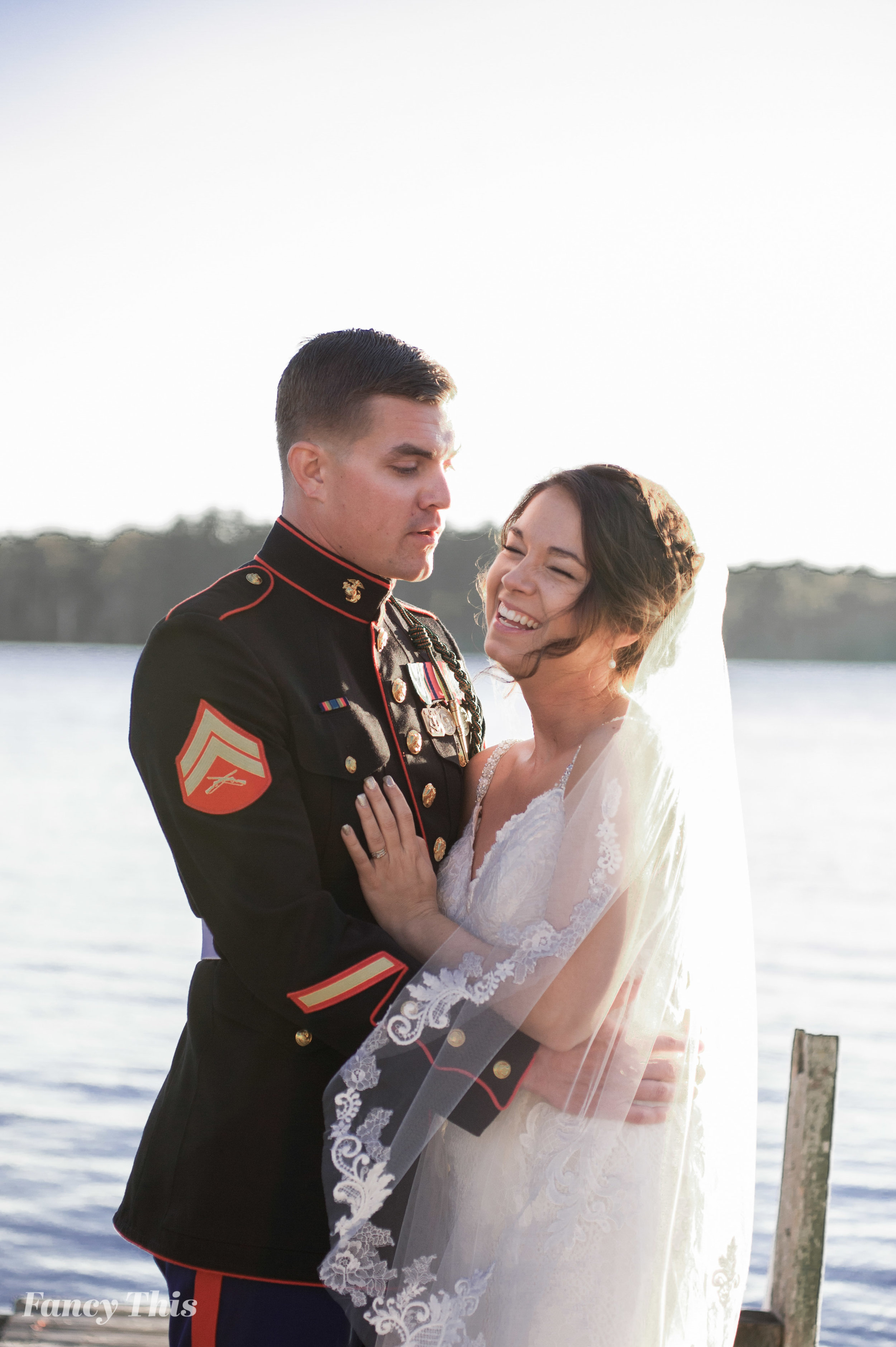 Marines Wedding Wallpapers - Wallpaper Cave