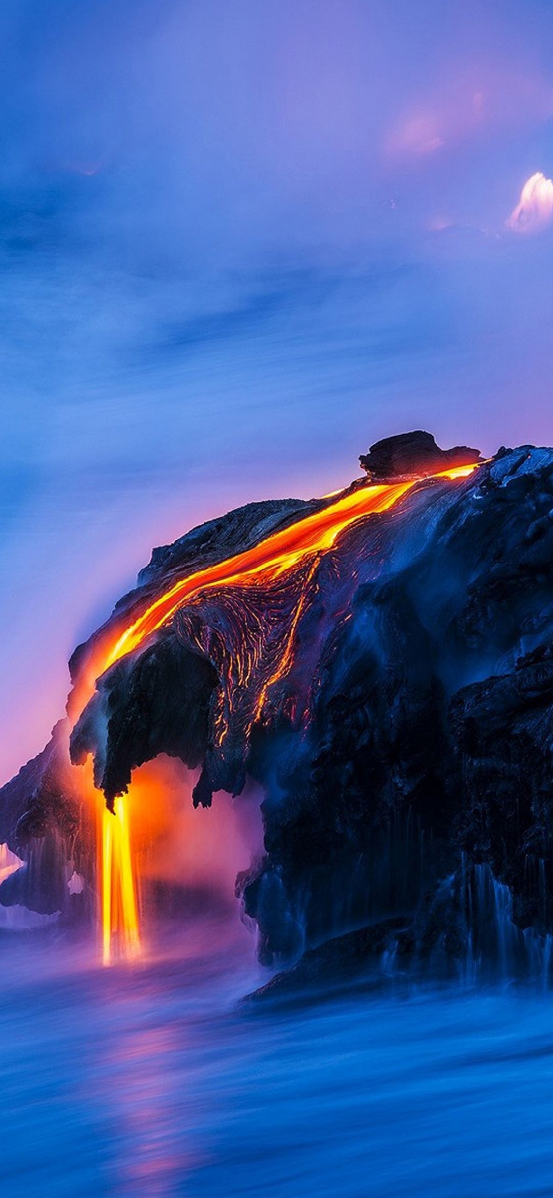 iPhone 12 8k Wallpapers - Wallpaper Cave