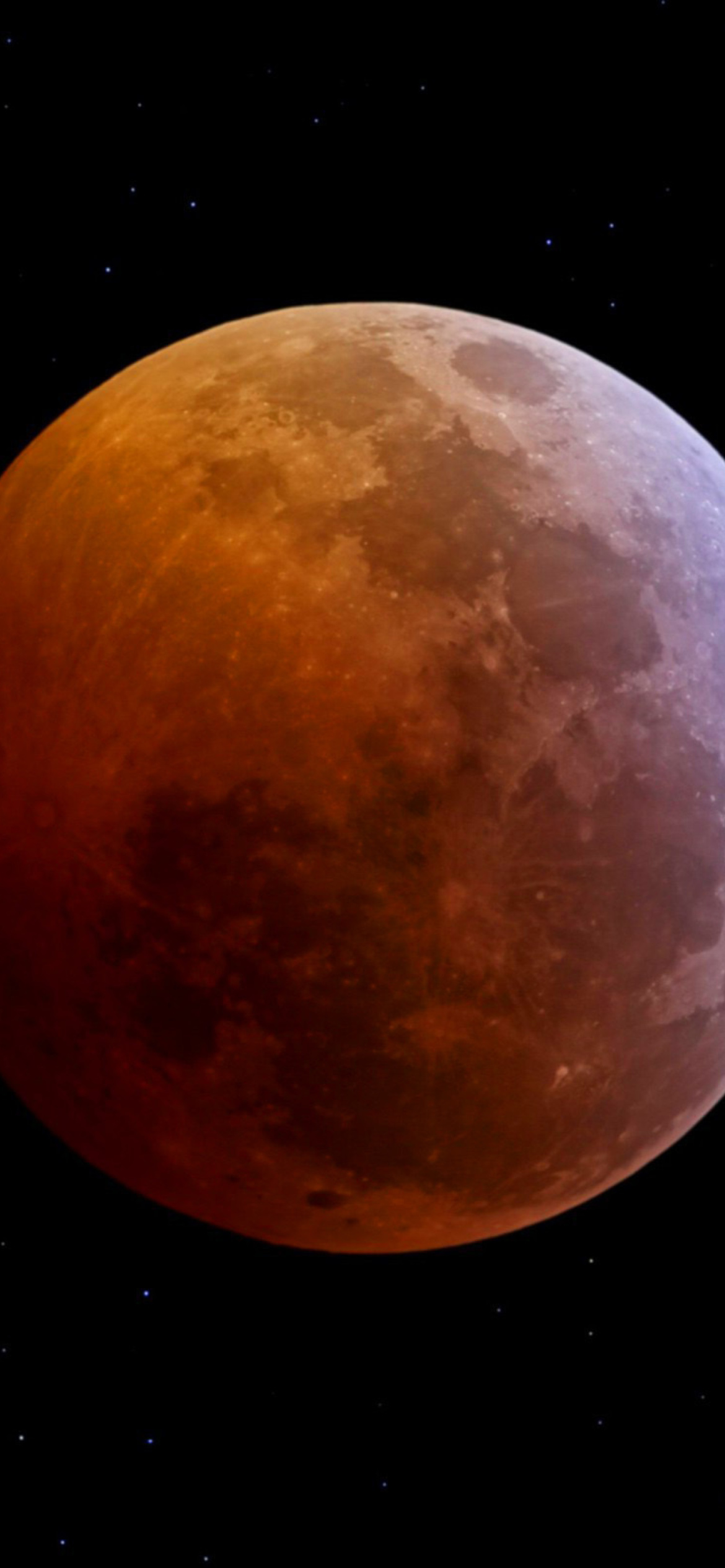 iPhone Mars Wallpapers - Wallpaper Cave