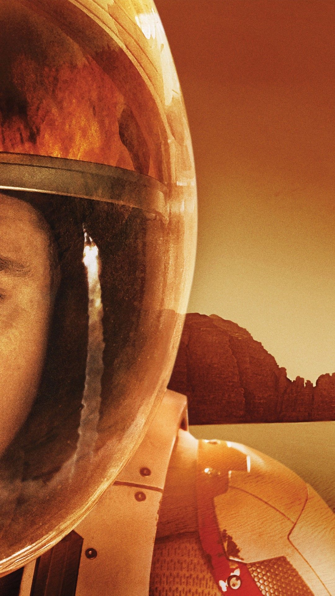 iPhone Mars Wallpapers - Wallpaper Cave