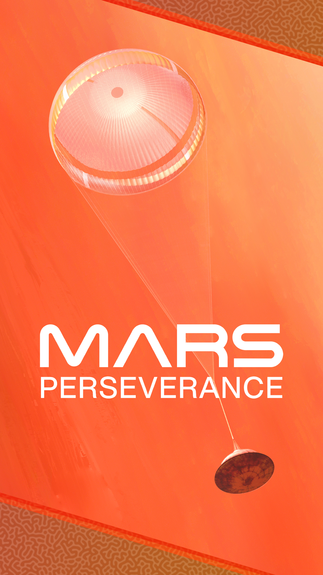 iPhone Mars Wallpapers - Wallpaper Cave