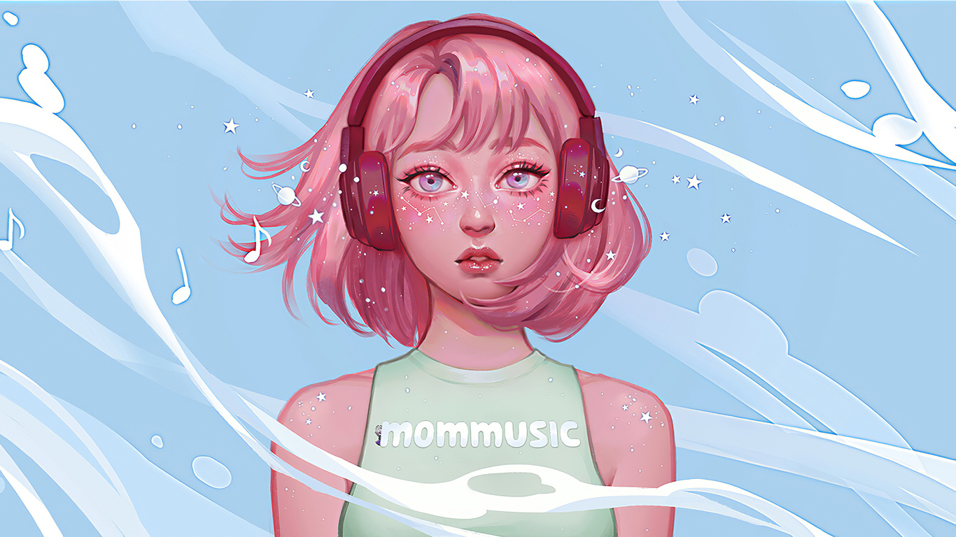 Music Women Wallpapers - Wallpaper Cave