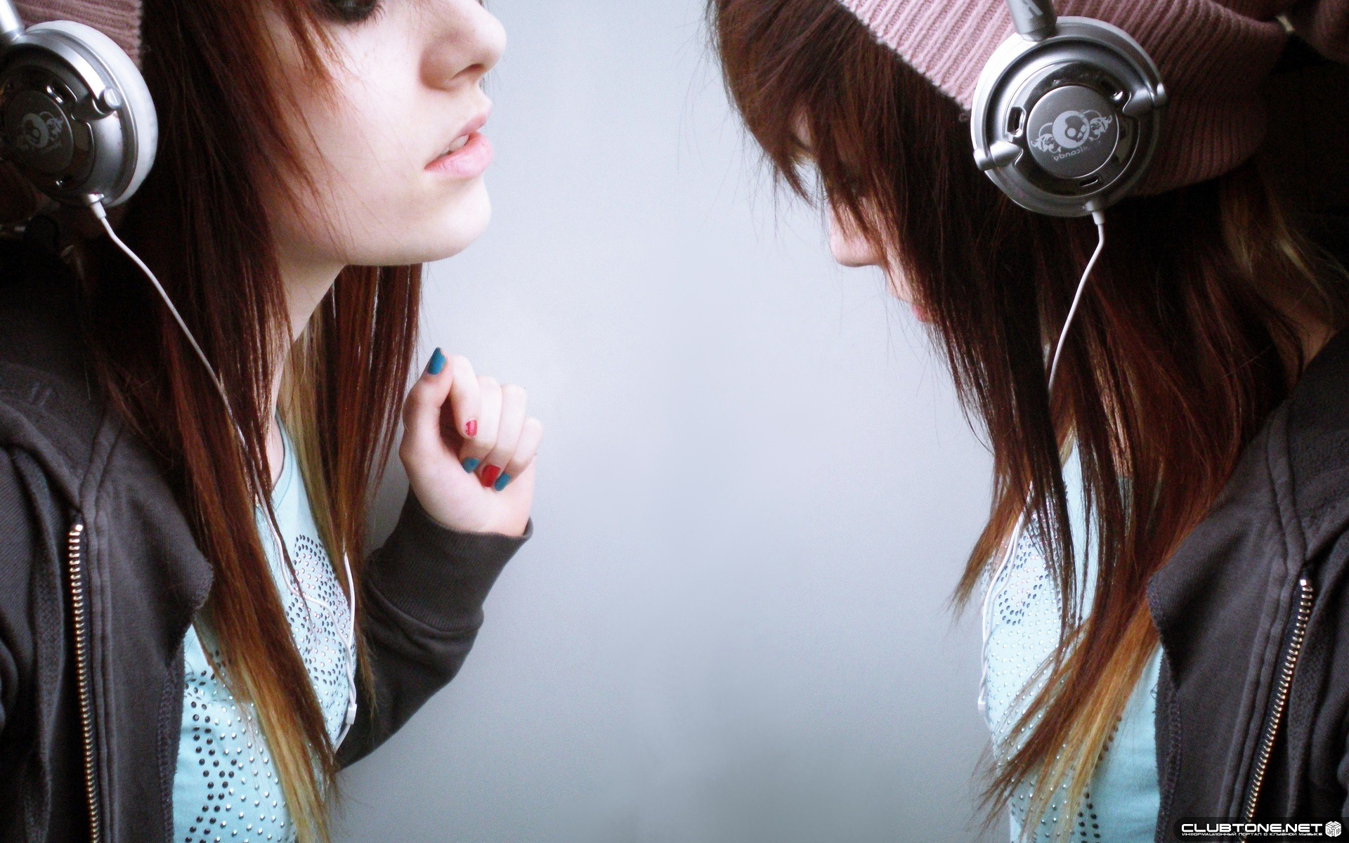 Music Women Wallpapers - Wallpaper Cave