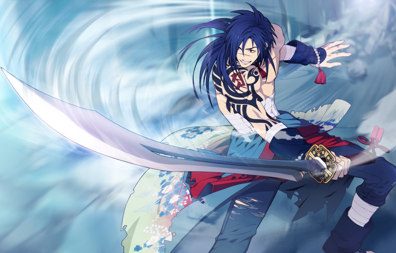 DMMD Wallpapers - Wallpaper Cave