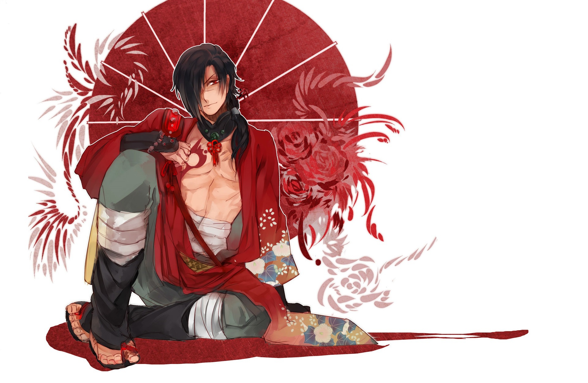 DMMD Wallpapers - Wallpaper Cave