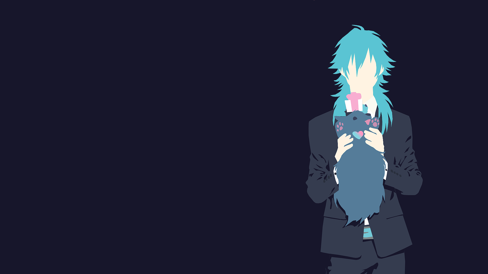 DMMD Wallpapers - Wallpaper Cave