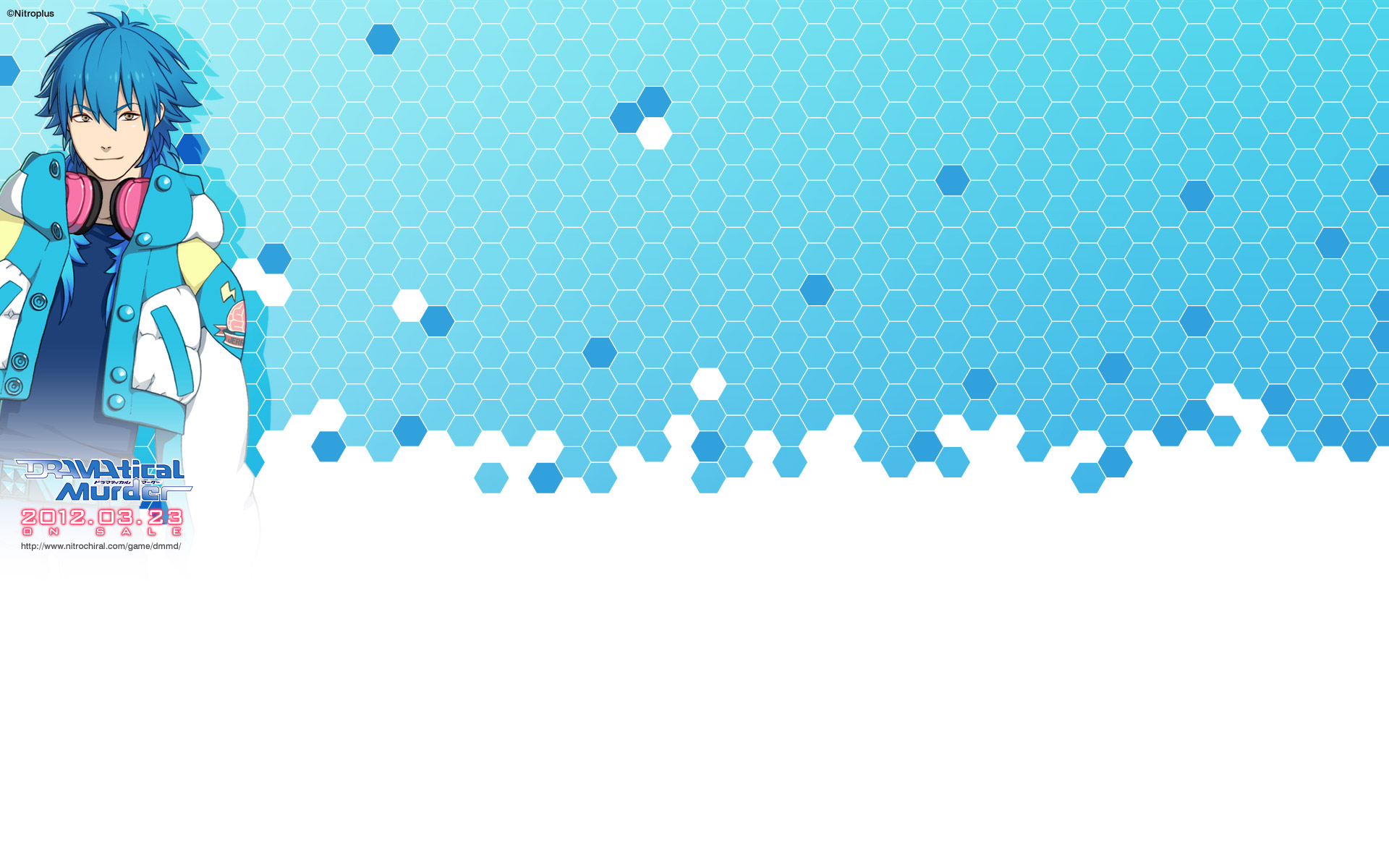 DMMD Wallpapers - Wallpaper Cave