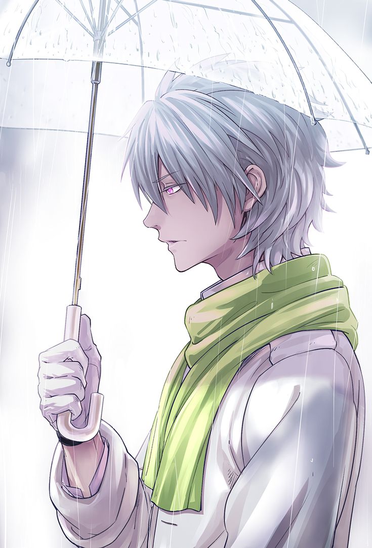 DMMD Wallpapers - Wallpaper Cave