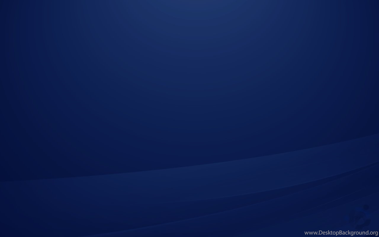 LXDE Wallpapers - Wallpaper Cave