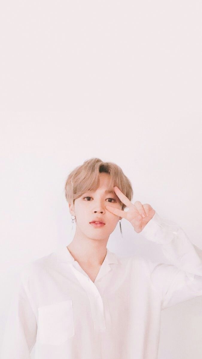 BTS Solo Wallpapers - Wallpaper Cave