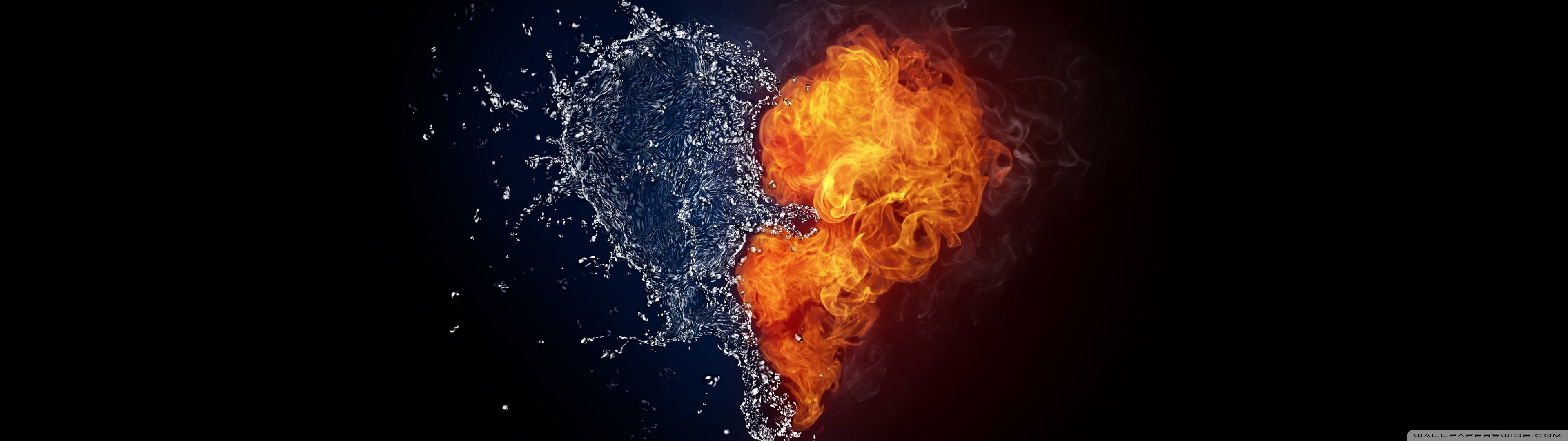 Multi Screen Wallpapers - Wallpaper Cave