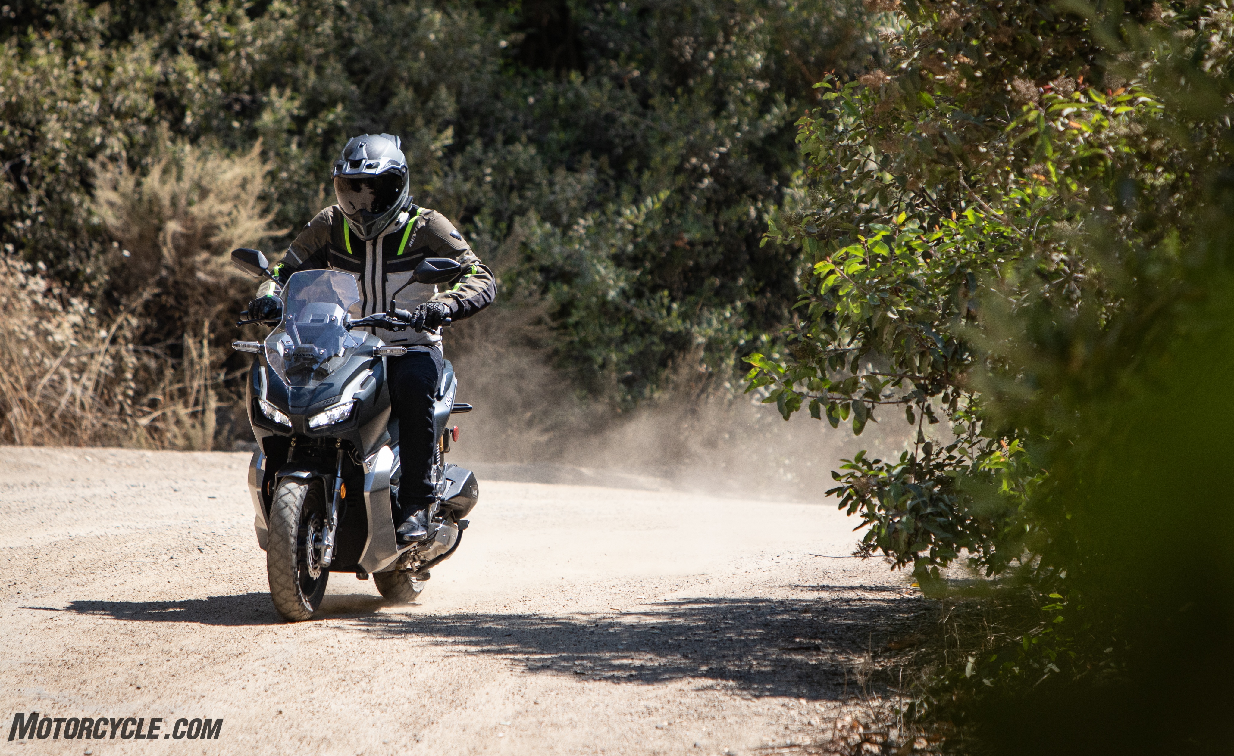 Honda ADV Wallpapers - Wallpaper Cave