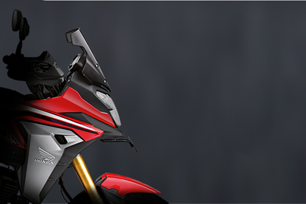 Honda ADV Wallpapers - Wallpaper Cave