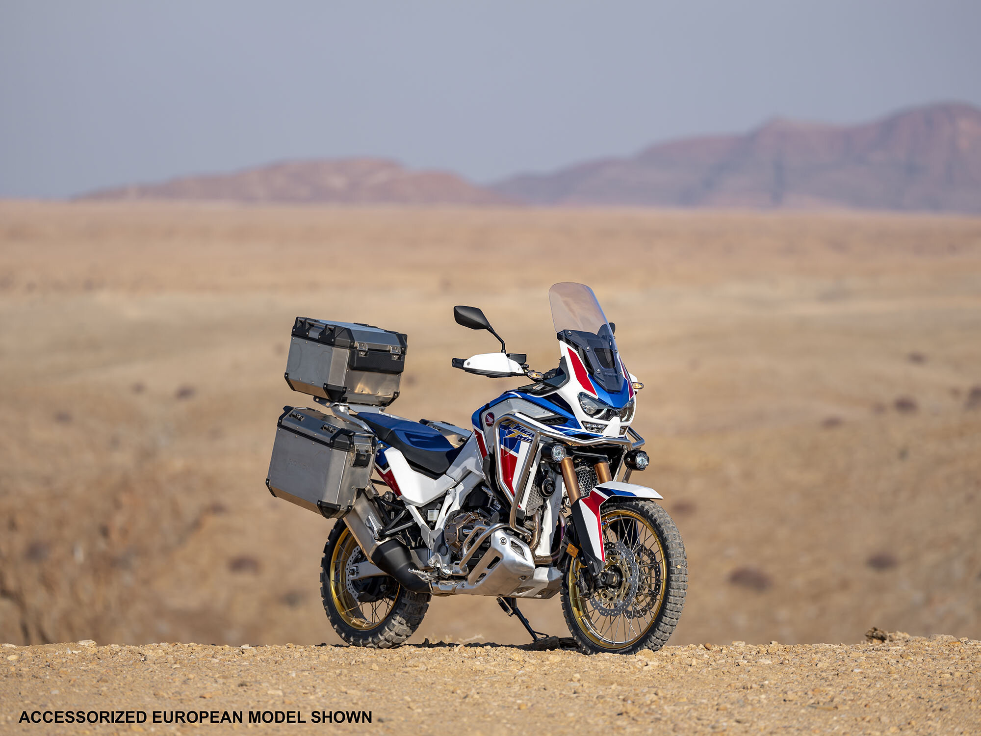 Honda ADV Wallpapers - Wallpaper Cave