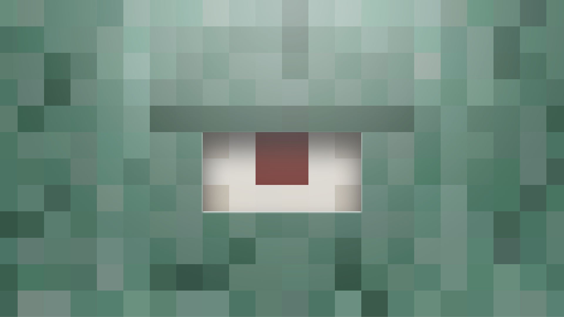 Minecraft One Block Wallpapers - Wallpaper Cave