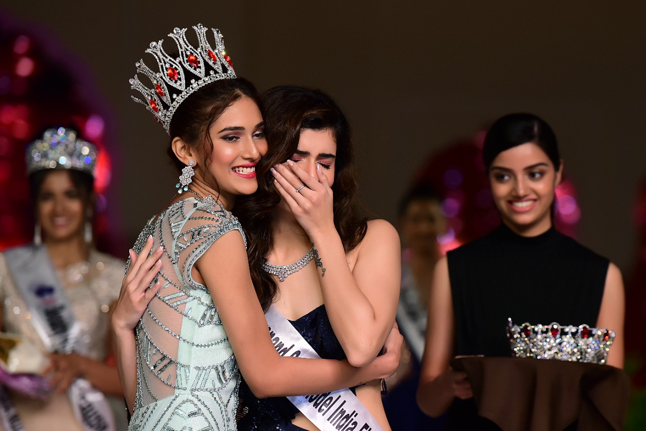 Simrithi Bathija Wallpapers - Wallpaper Cave