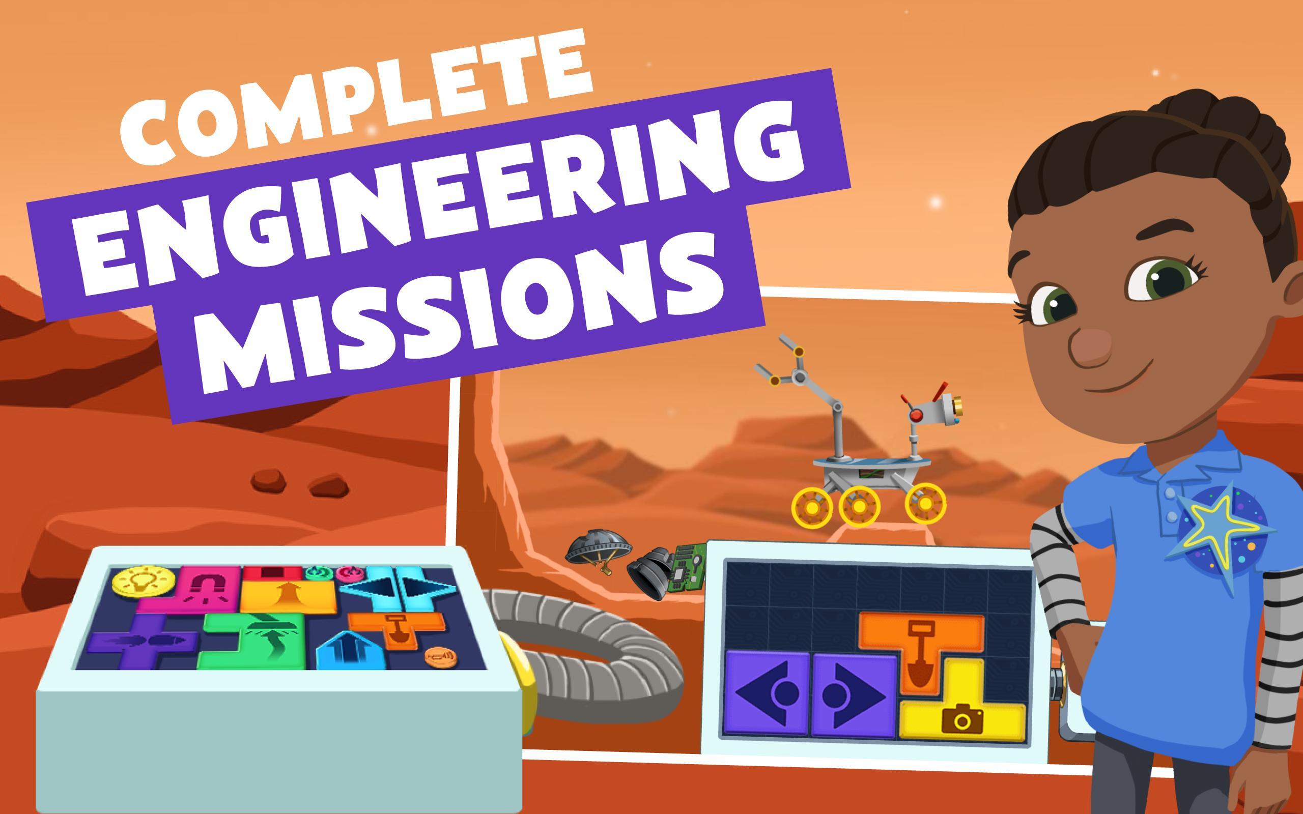 Ready Jet Go! Wallpapers - Wallpaper Cave