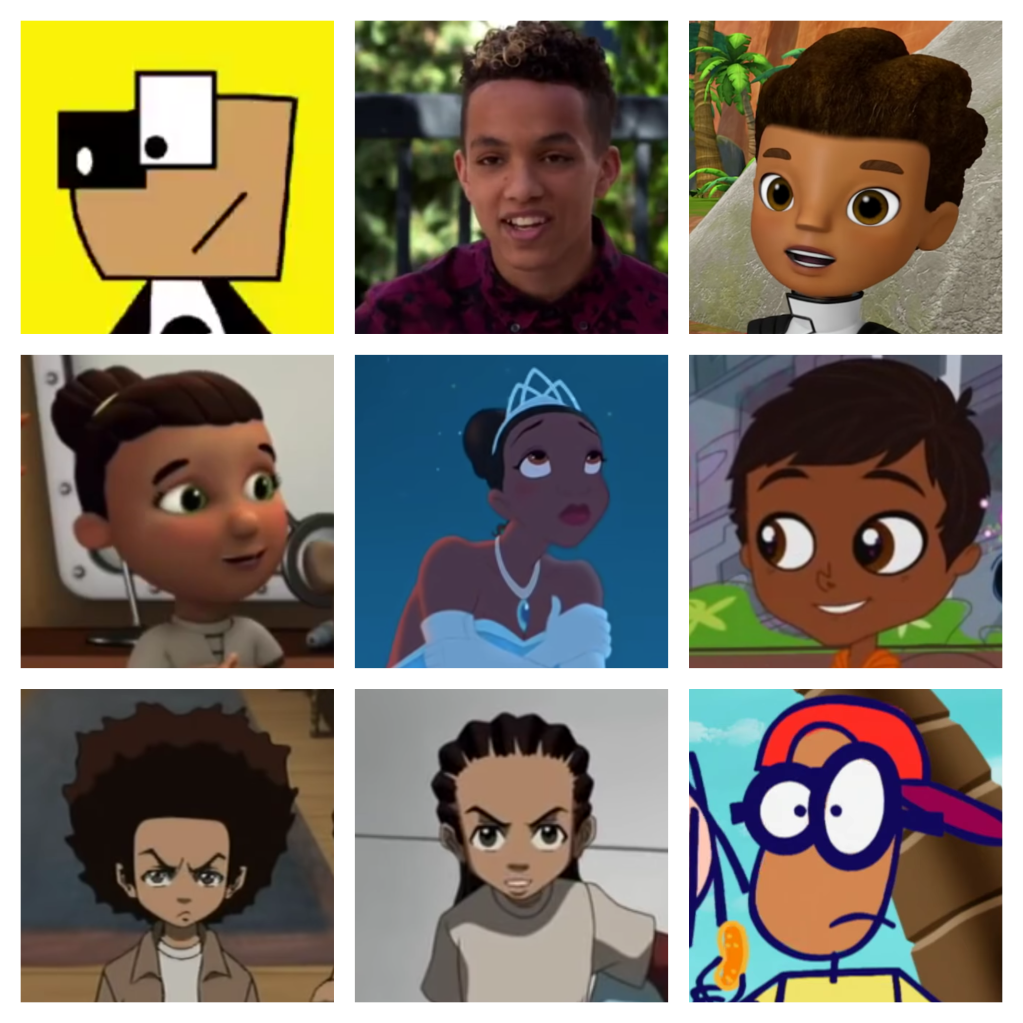 Ready Jet Go! Wallpapers - Wallpaper Cave