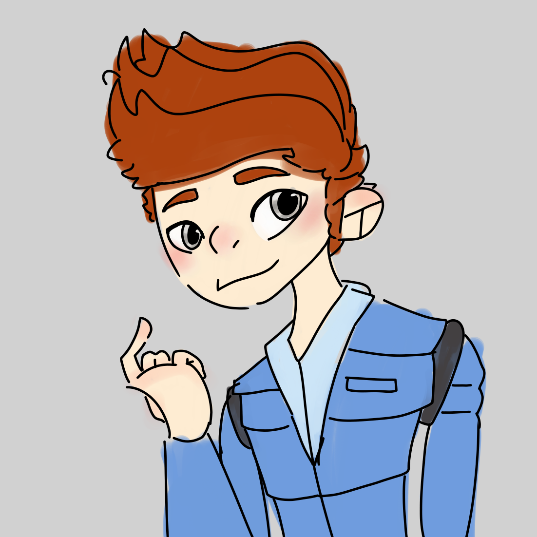 Ready Jet Go! Wallpapers - Wallpaper Cave